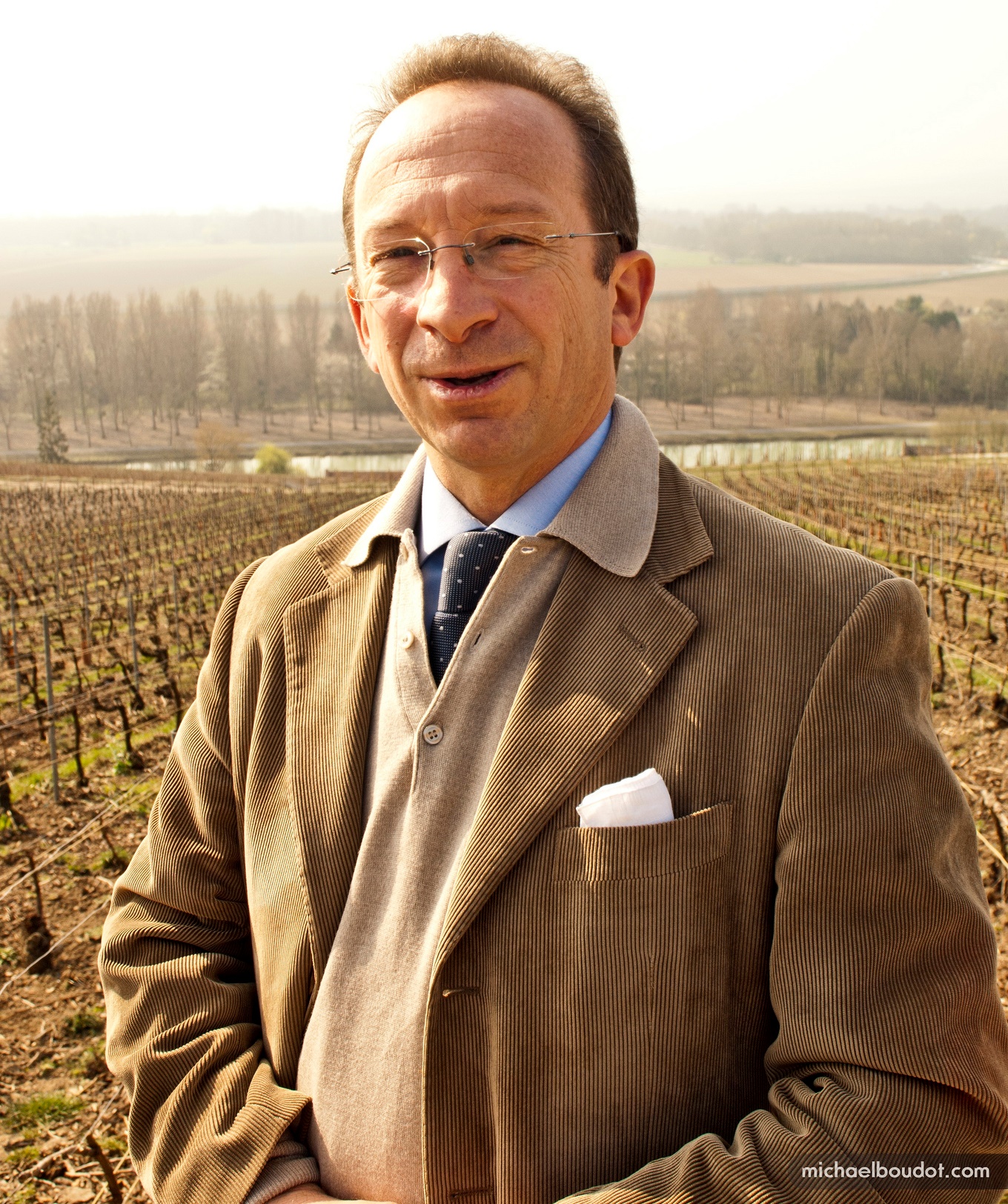 Champagne Philipponnat - Banville Wine Merchants